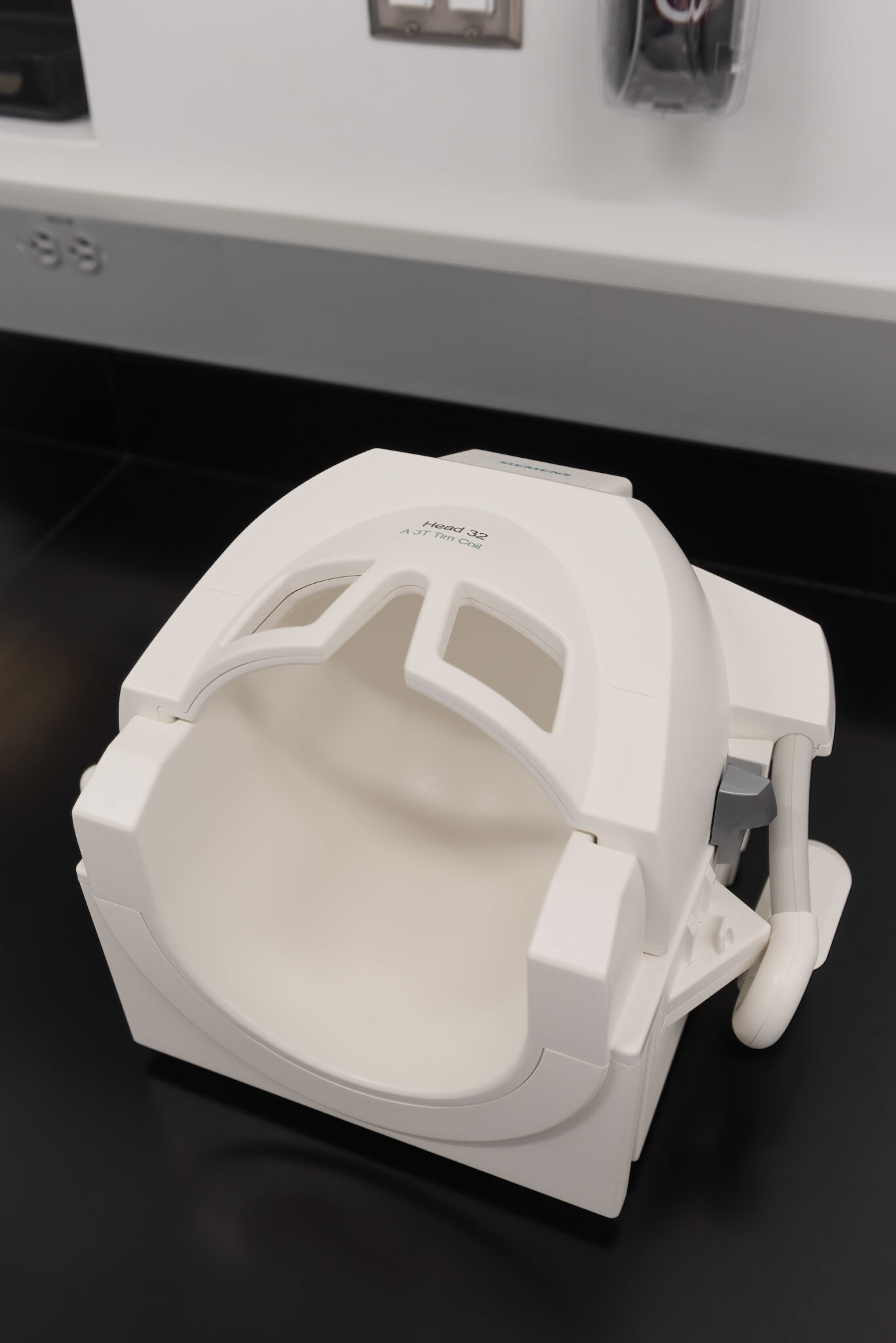 Resources – Human Imaging Facility (HIF)